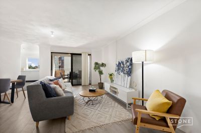 Stone Real Estate | Stone Parramatta | Stone Real Estate