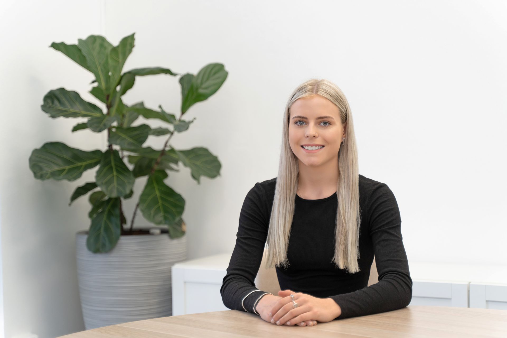 Emma Slocombe | Stone Real Estate