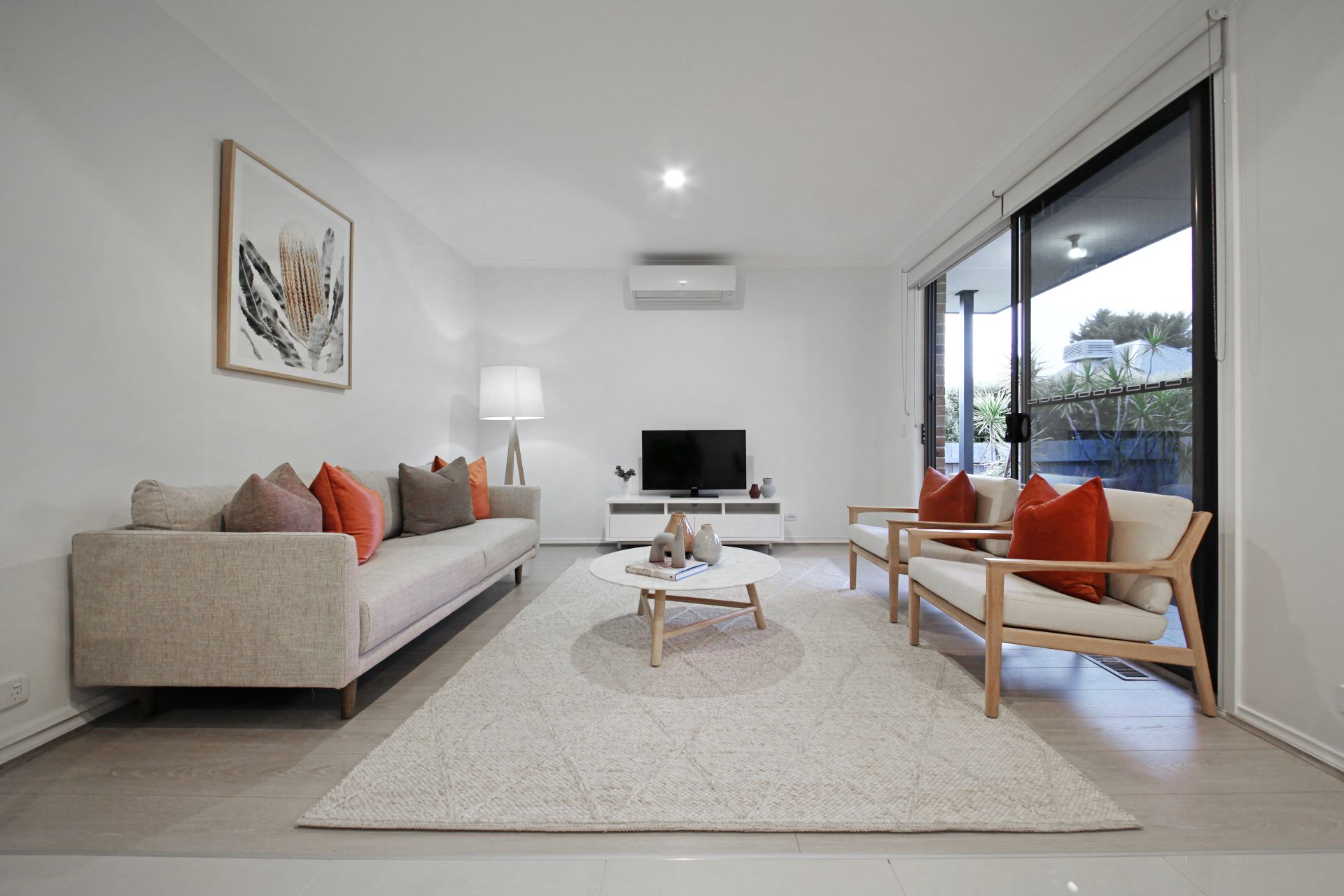 2/1 Rae Street, Chadstone | OBrien Real Estate