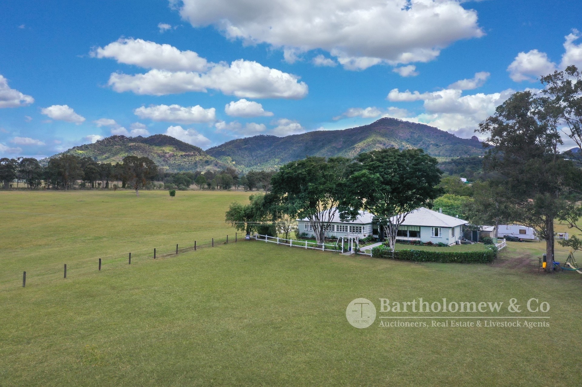 1024 Mount Alford Road, MOUNT ALFORD | Bartholomew