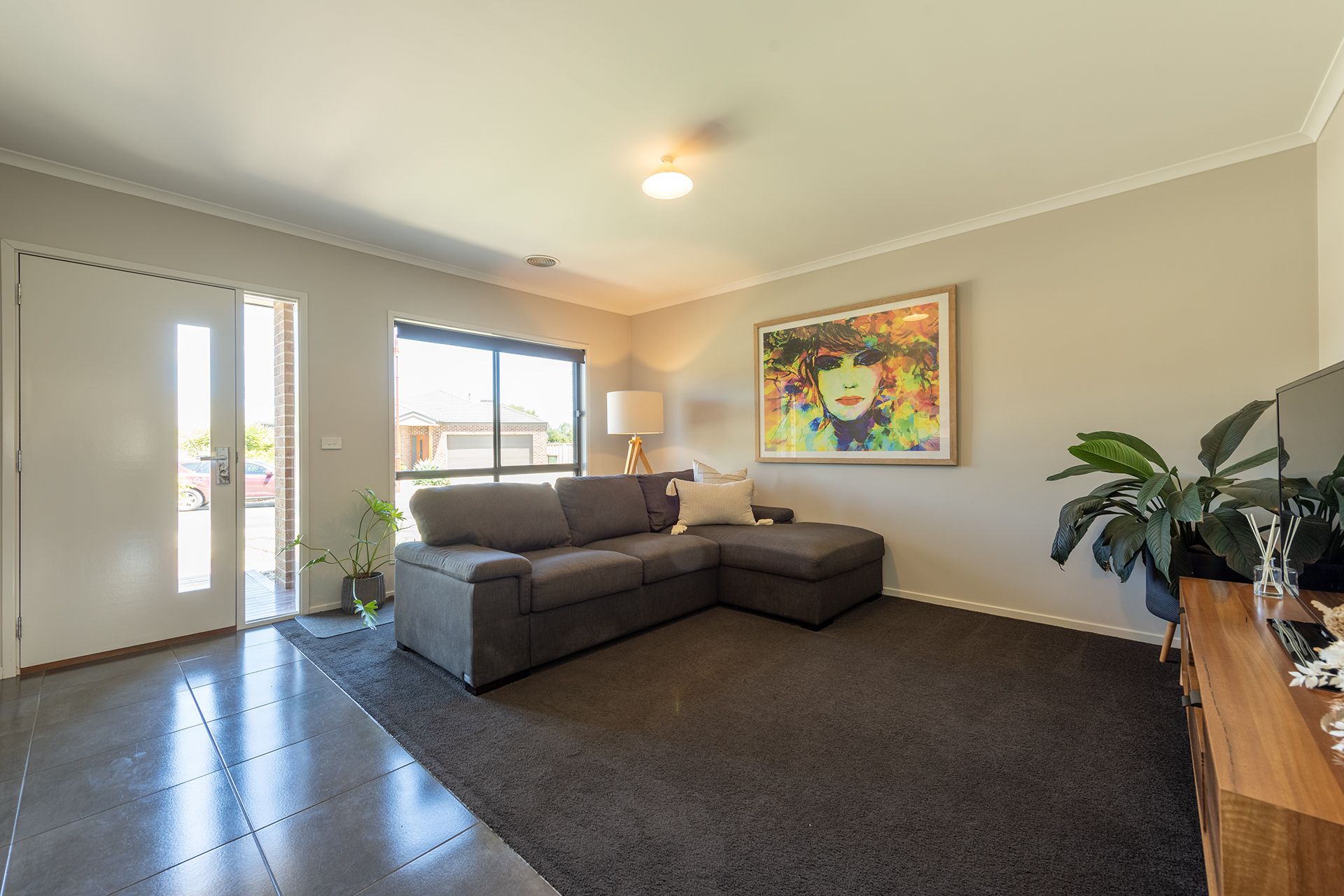 7 Evans Way, Horsham | Wes Davidson Real Estate