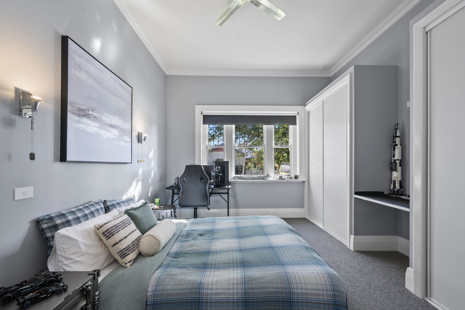 29 Nightingale Street, Newington | Ballarat Real Estate Pty Ltd