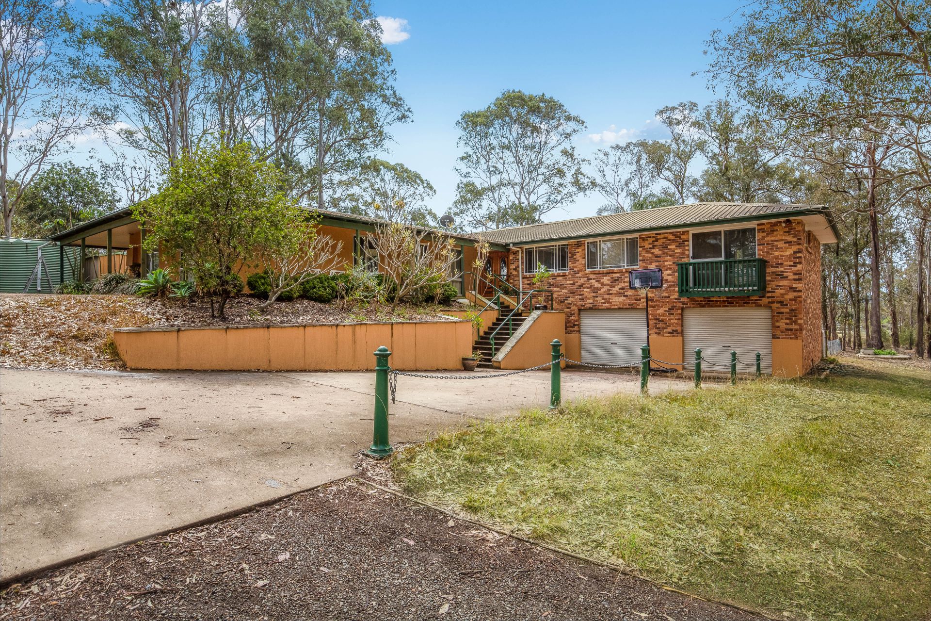 139 Old Pitt Town Road, Nelson | First Choice Realty NSW