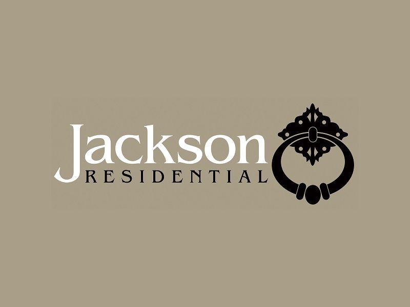 216 Lakeview Parade, Primbee | Jackson Residential
