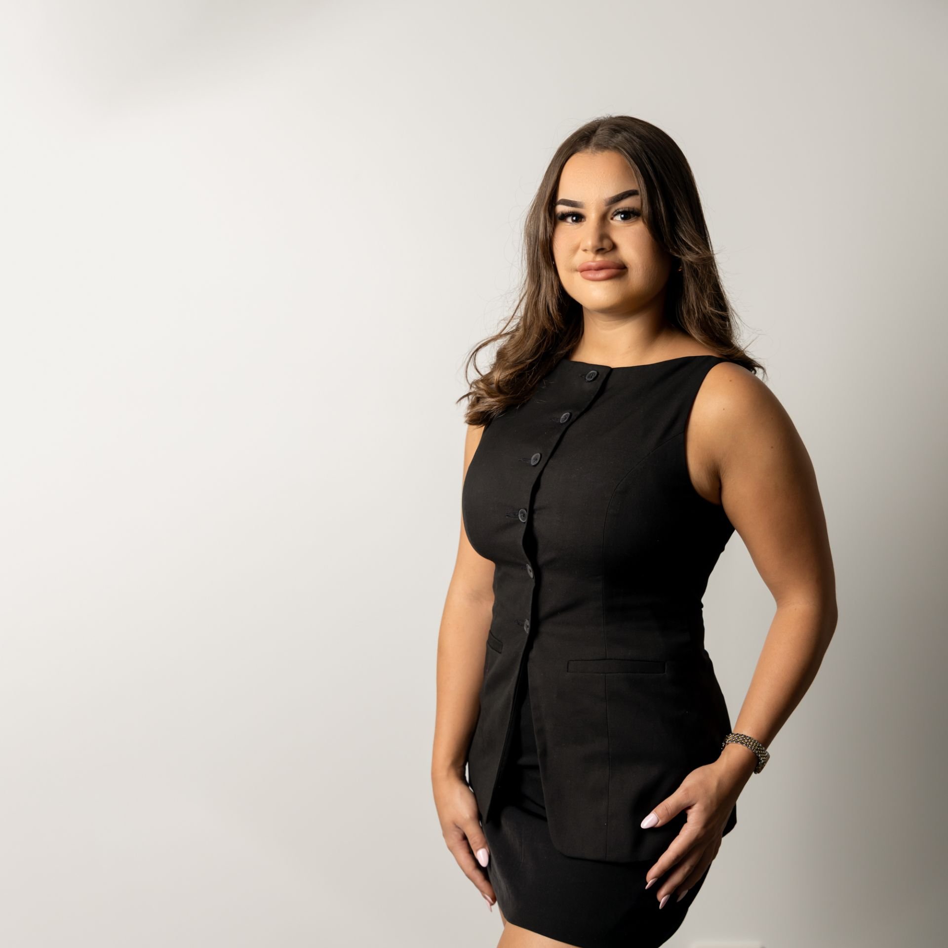 Eva Point | Stone Real Estate