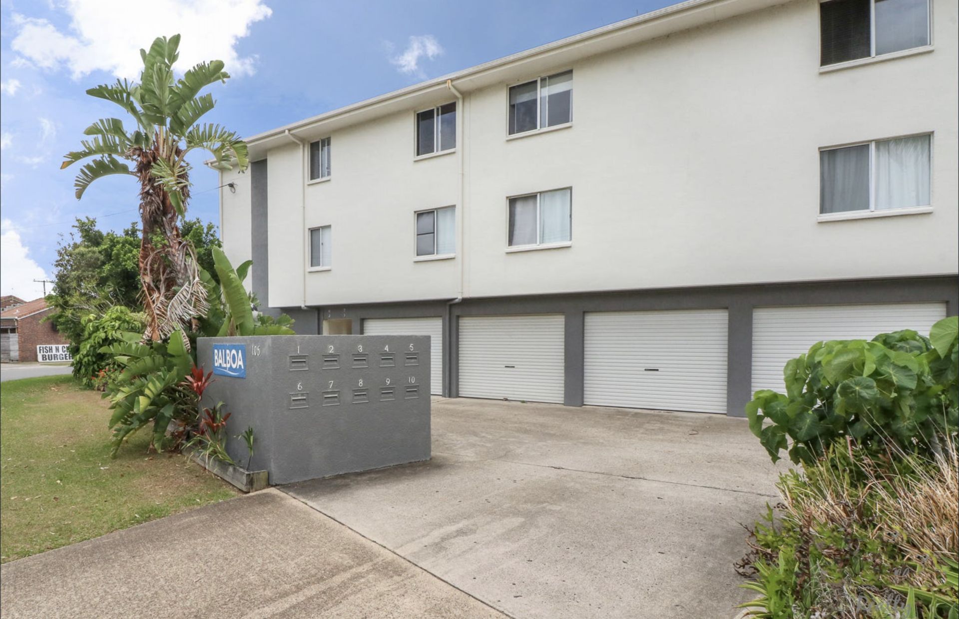7/106 Keith Royal Dr, Marcoola | Cameron Real Estate