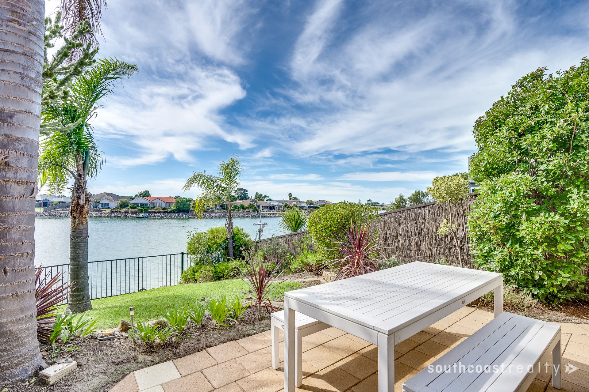 1/1 Lakeside Circuit, Encounter Bay | South Coast Realty