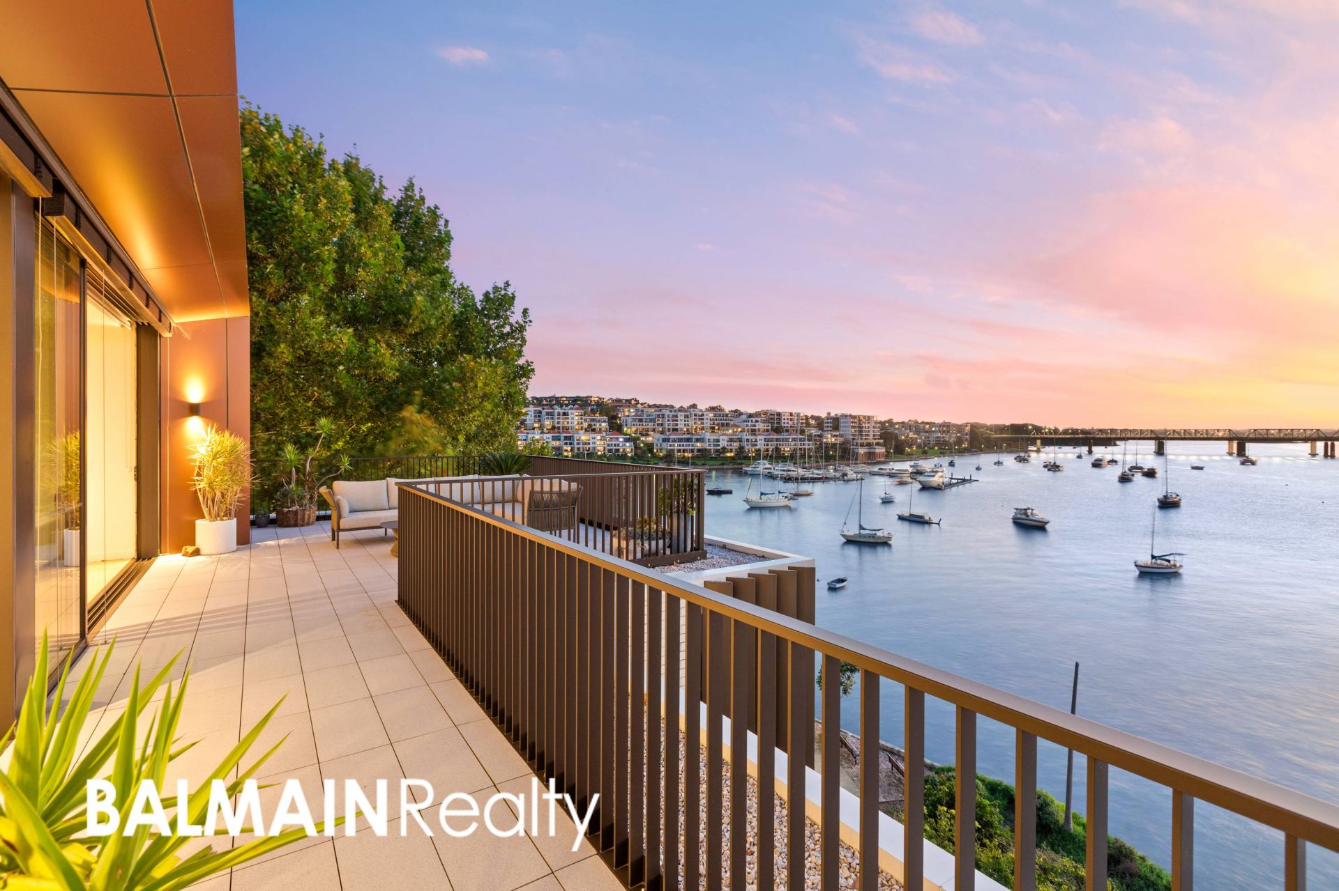 401/112 Elliott Street, Balmain | Balmain Realty