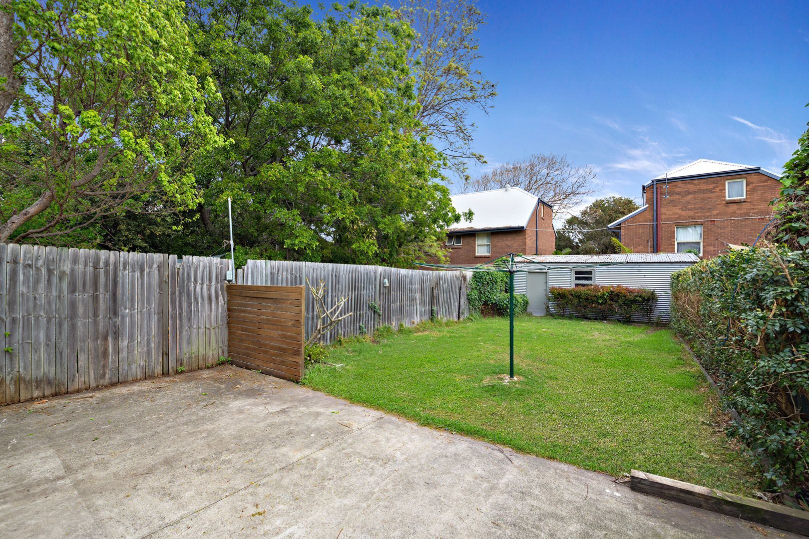 46-burfitt-street-leichhardt-nsw-2040-house-for-rent-6775770