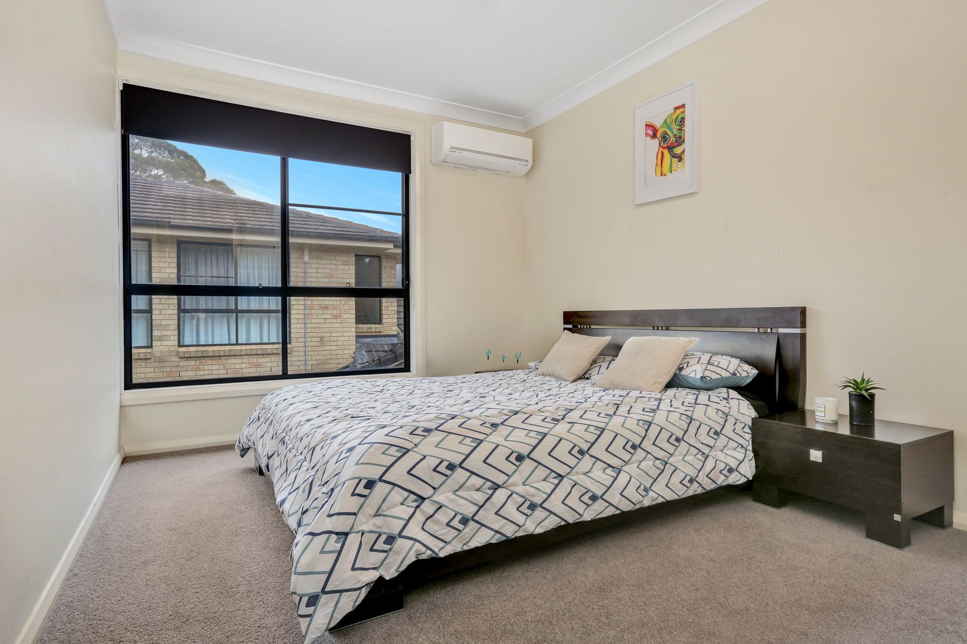Sold property: $660000 for 5/44-48 Russell Street - Woonona , NSW 2517