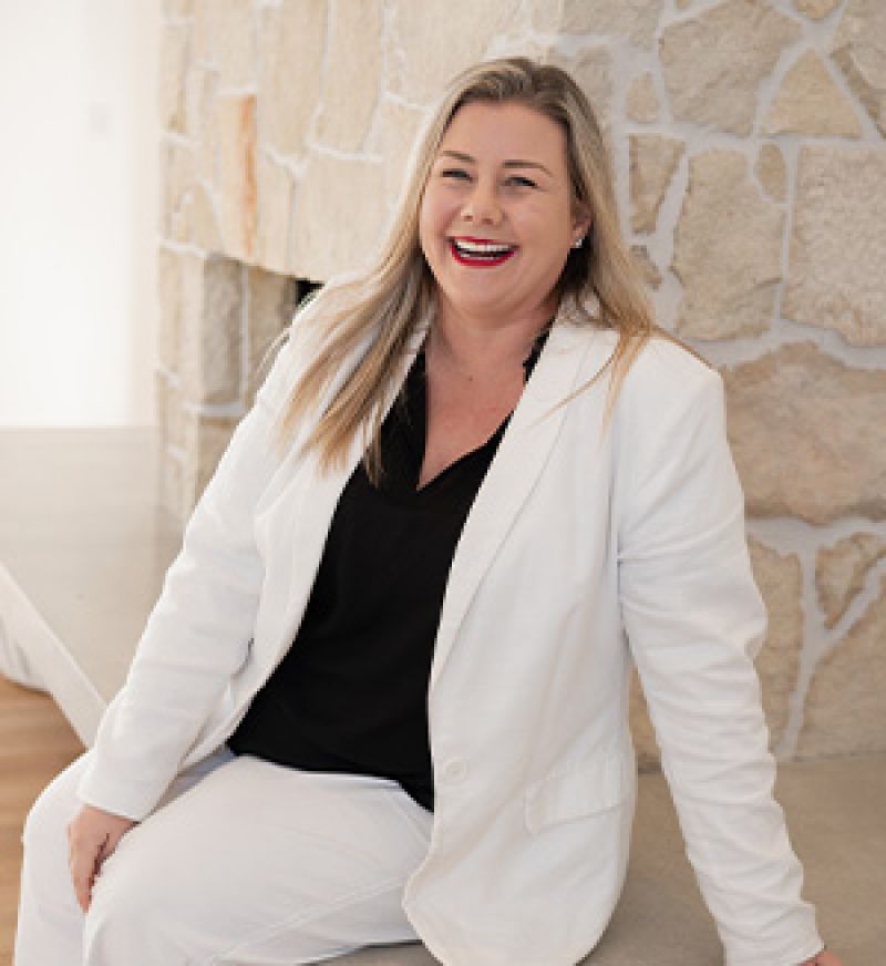 Award-Winning Real Estate Agency | Carlton Real Estate