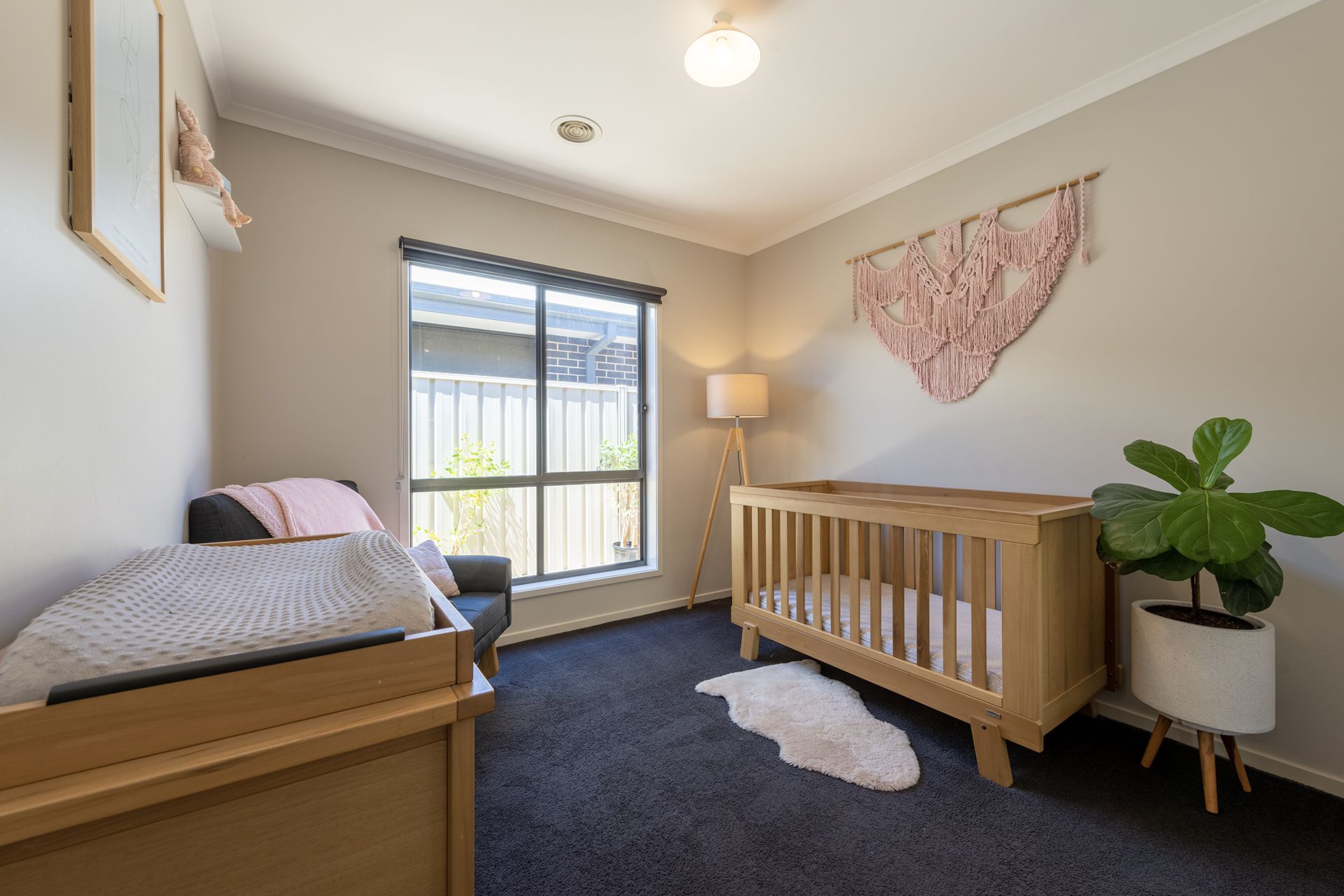 7 Evans Way, Horsham | Wes Davidson Real Estate