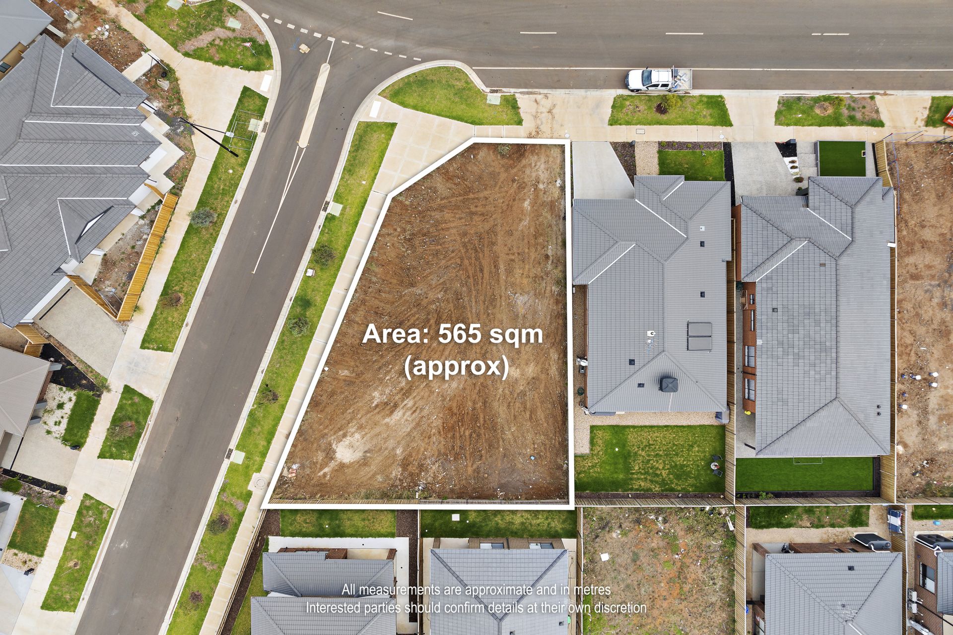 81 Pear Parade, Fraser Rise | OBrien Real Estate