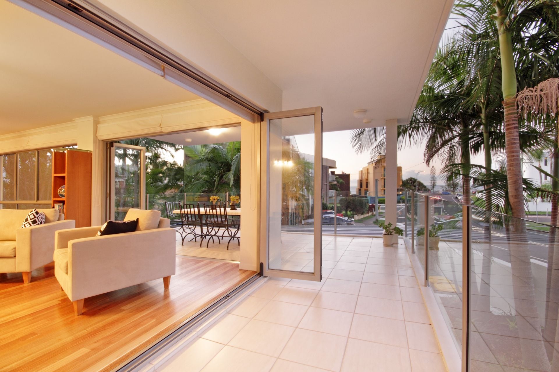 1/18 Mayfield Street, Alexandra Headland | Amber Werchon Property