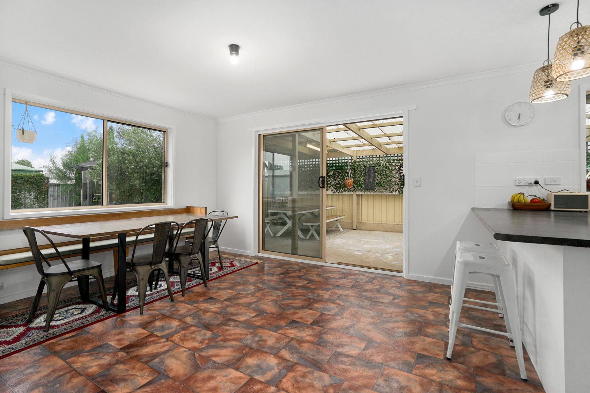 12 Dundas Place, Miners Rest | Ballarat Real Estate Pty Ltd