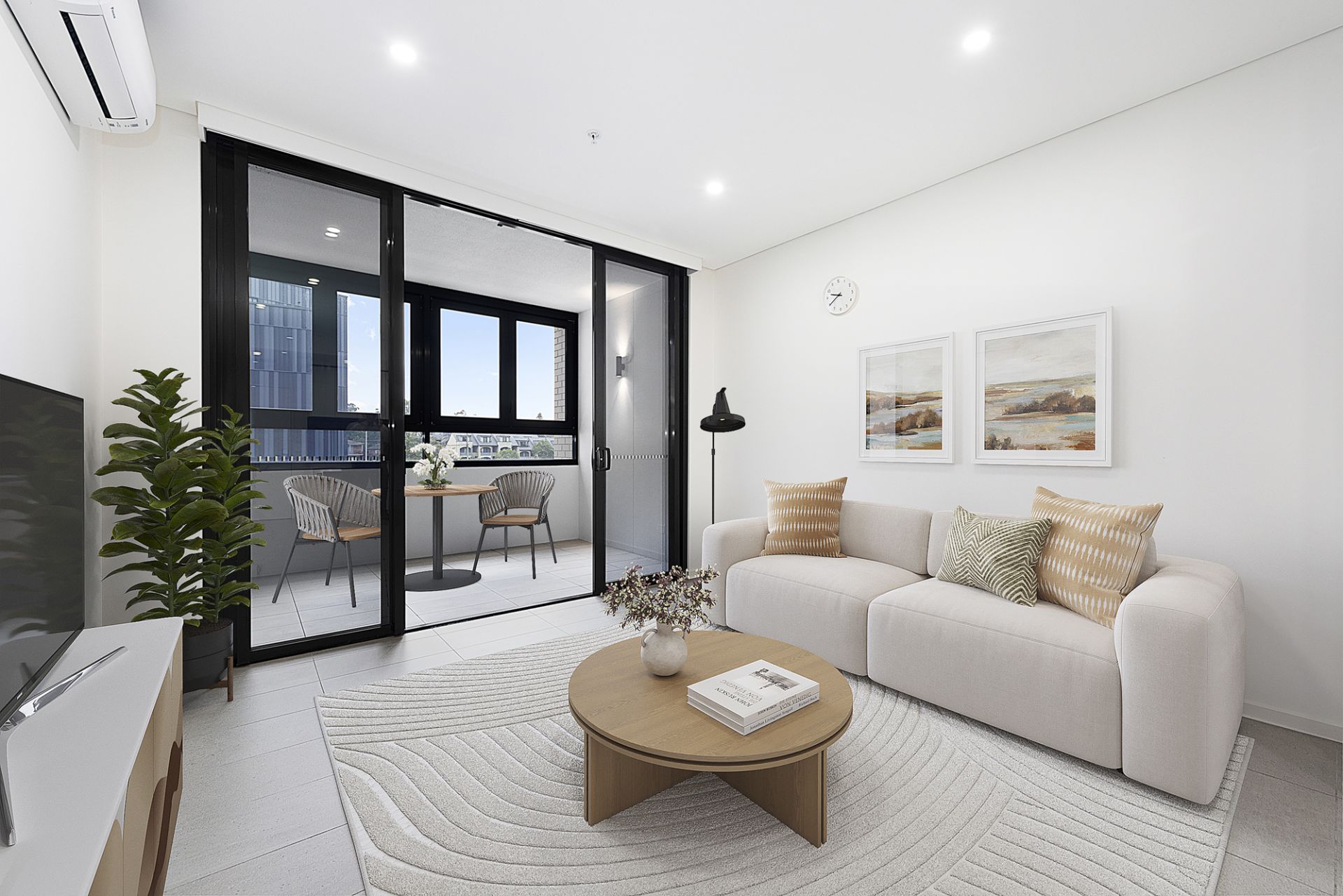 307/3 Bundil Boulevard, Melrose Park | Strathfield Partners