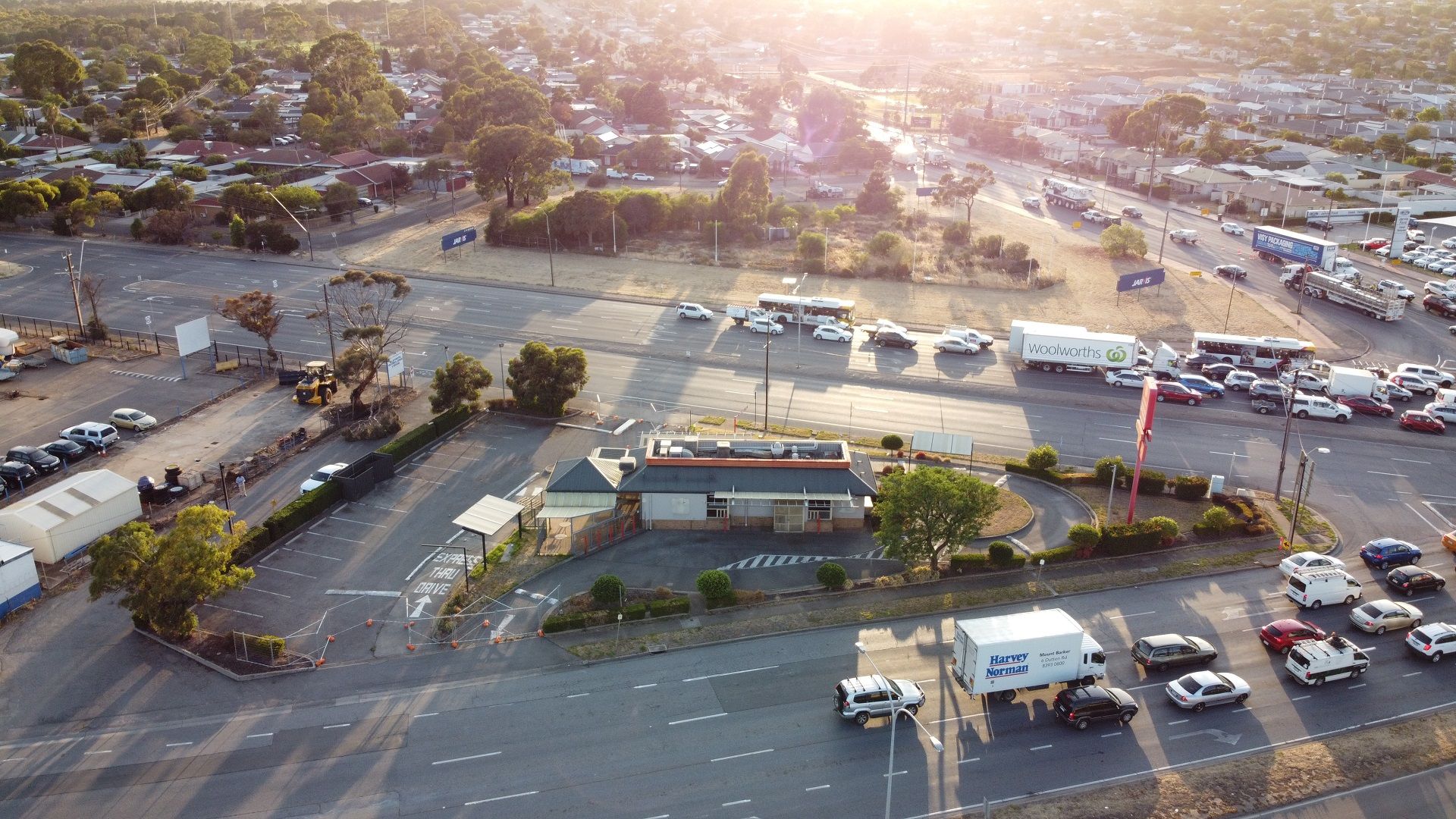 562 Main North Road, Gepps Cross | McGees Property Adelaide