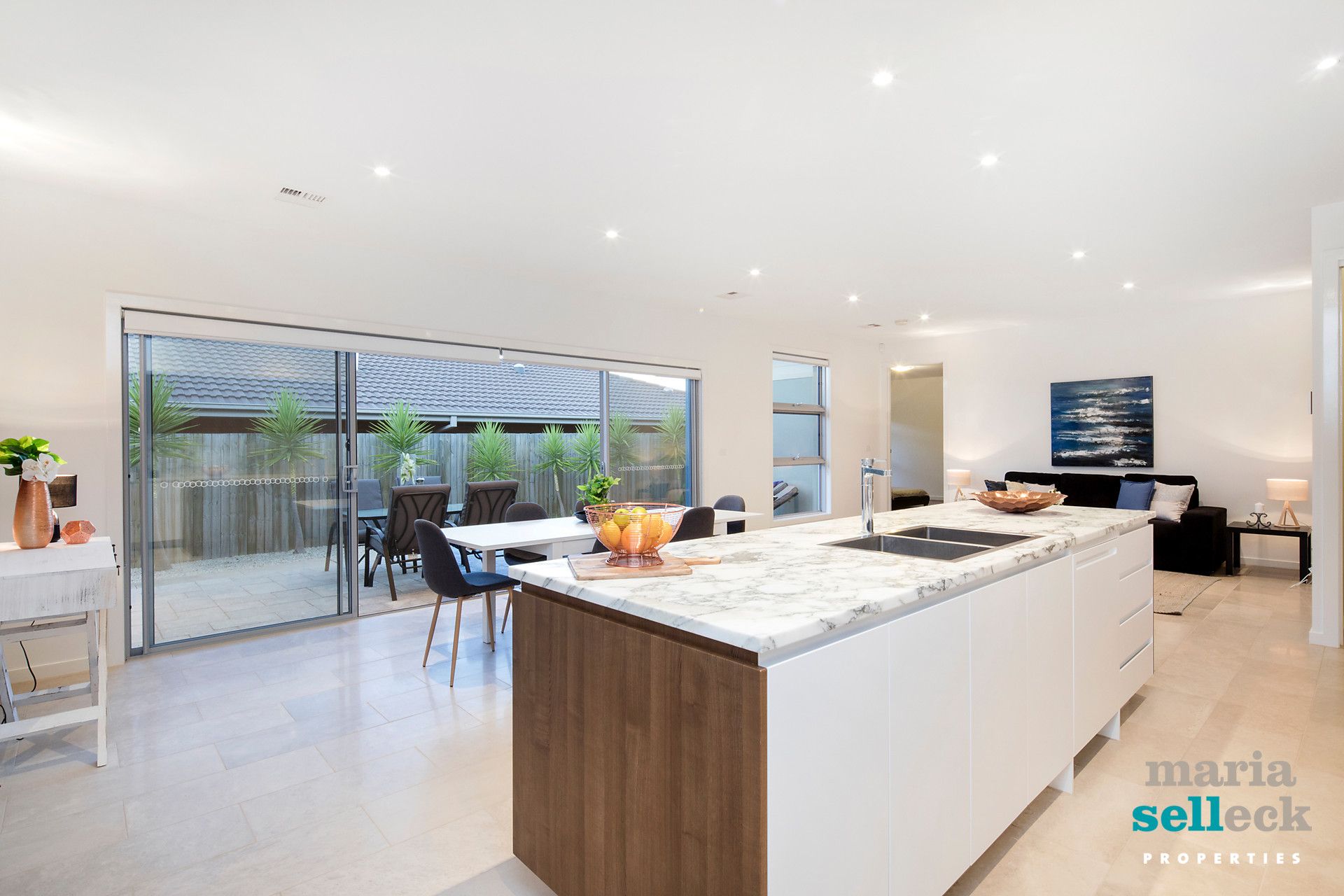 92 Zanci Street, Crace | Maria Selleck Properties