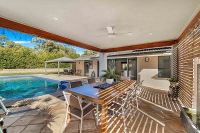 Rob Walker | Perth Coastal Real Estate | Perth Property Partners