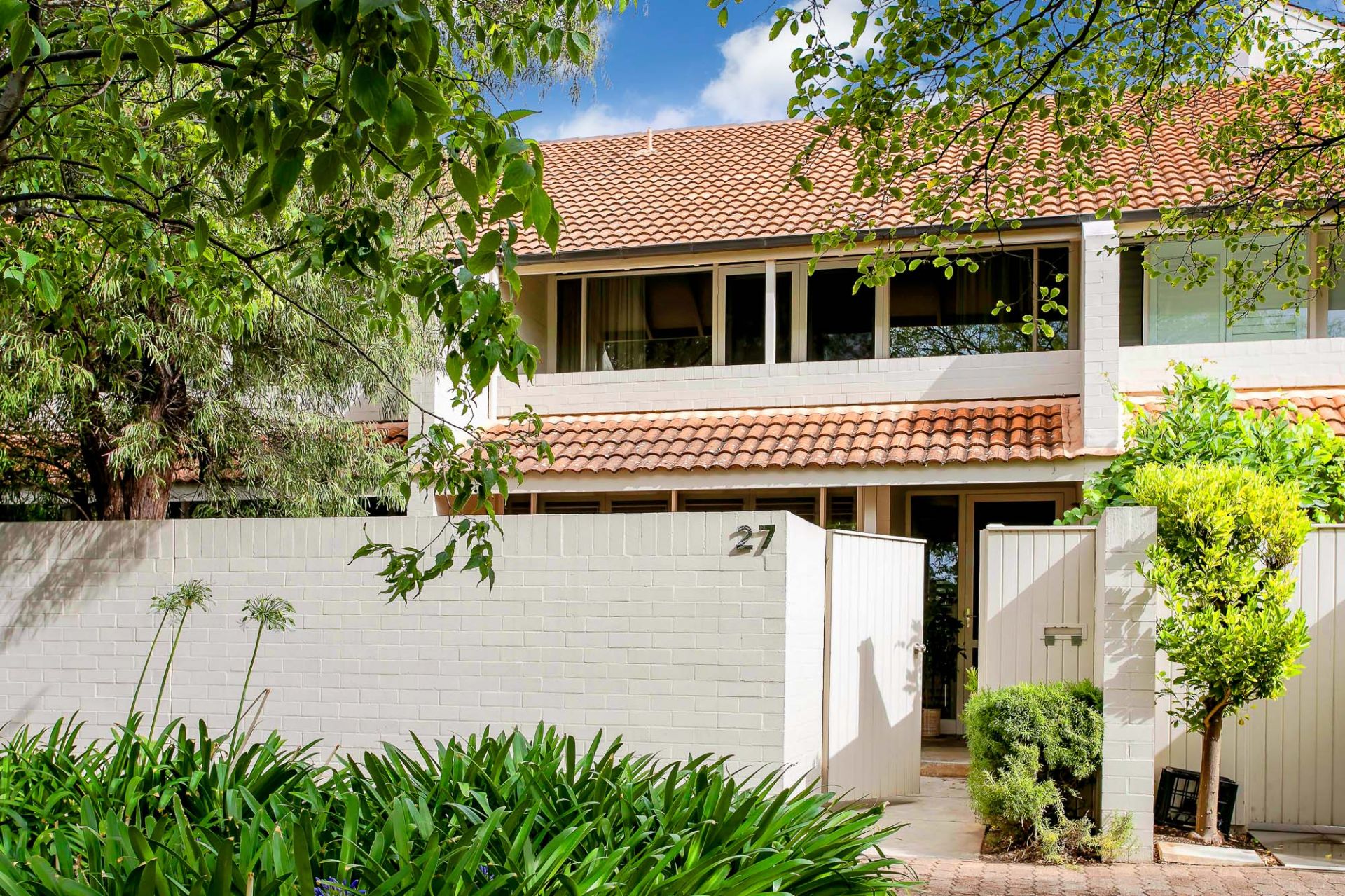 27 Ward Street, North Adelaide | Fox RE