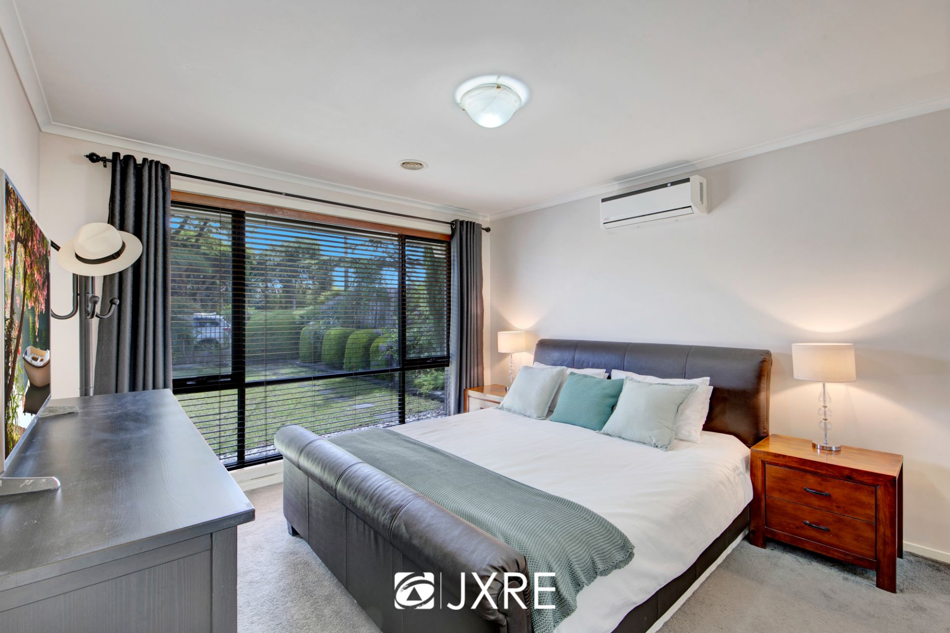 9 Loddon Court, Clayton South | First National Clayton JXRE