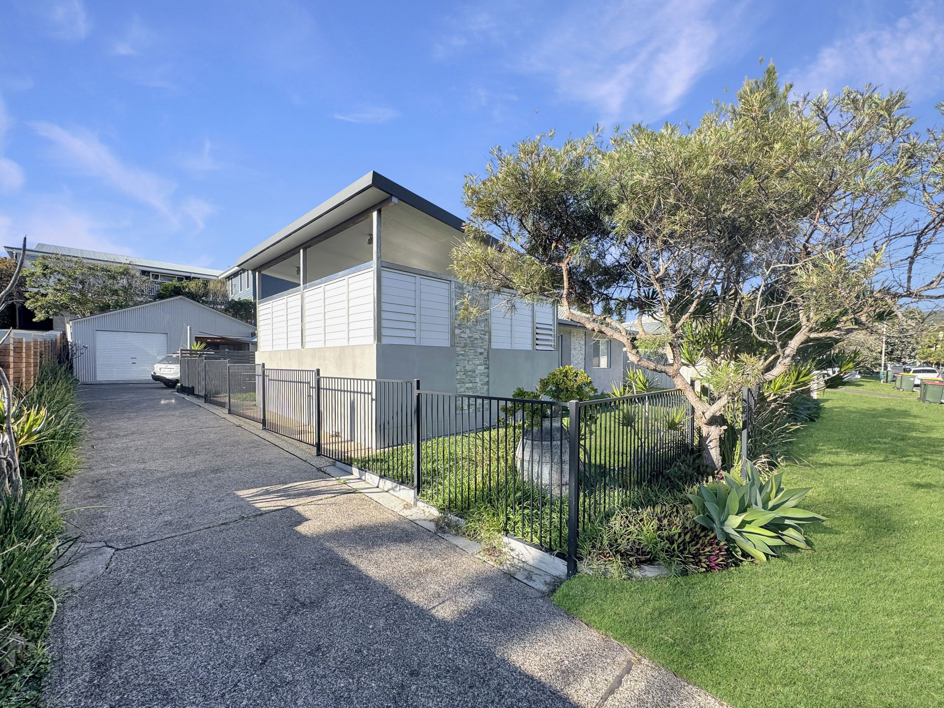 First National Real Estate Forster-Tuncurry