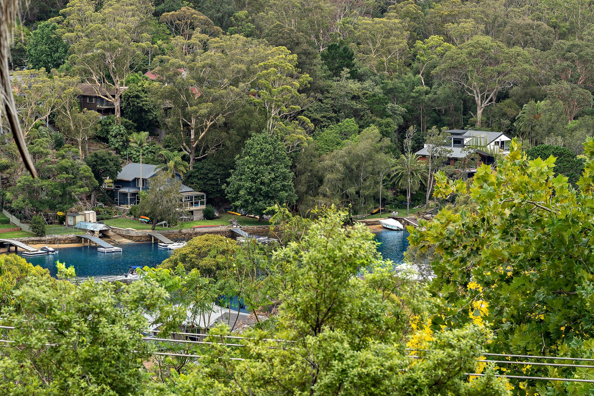 89 Prices Circuit, Woronora | Luxe Agency by Maurice Maroon