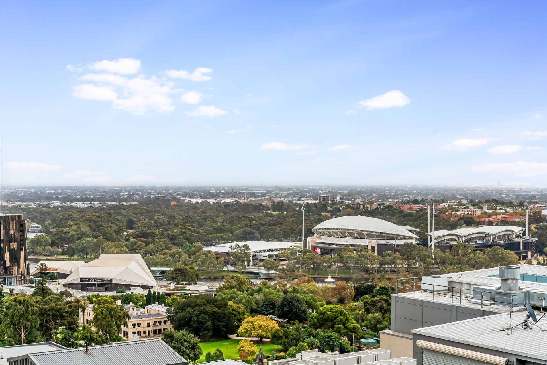 2304/17 Austin Street, Adelaide | Fox RE