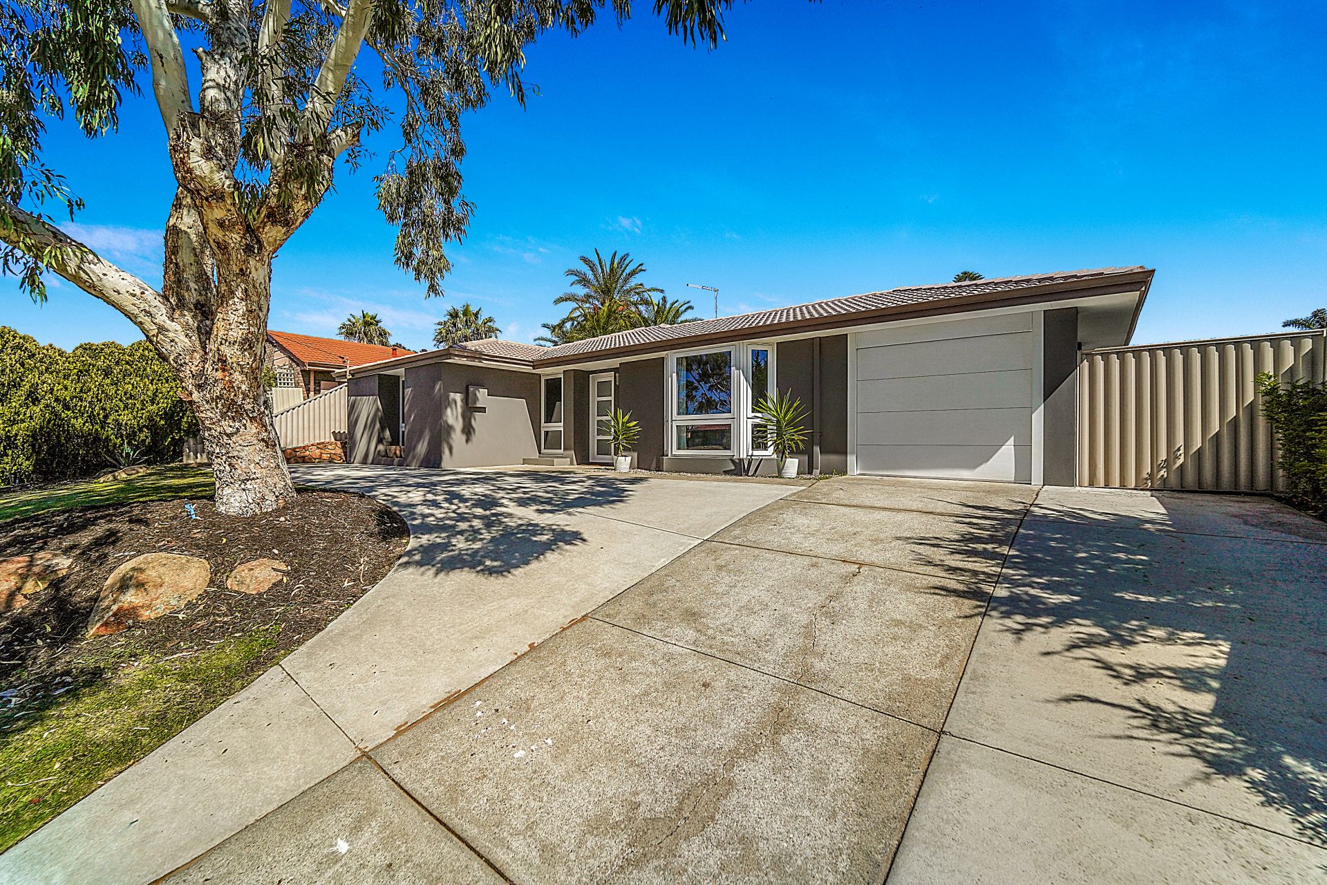 199 Eddystone Avenue, Beldon | Perth Property Partners