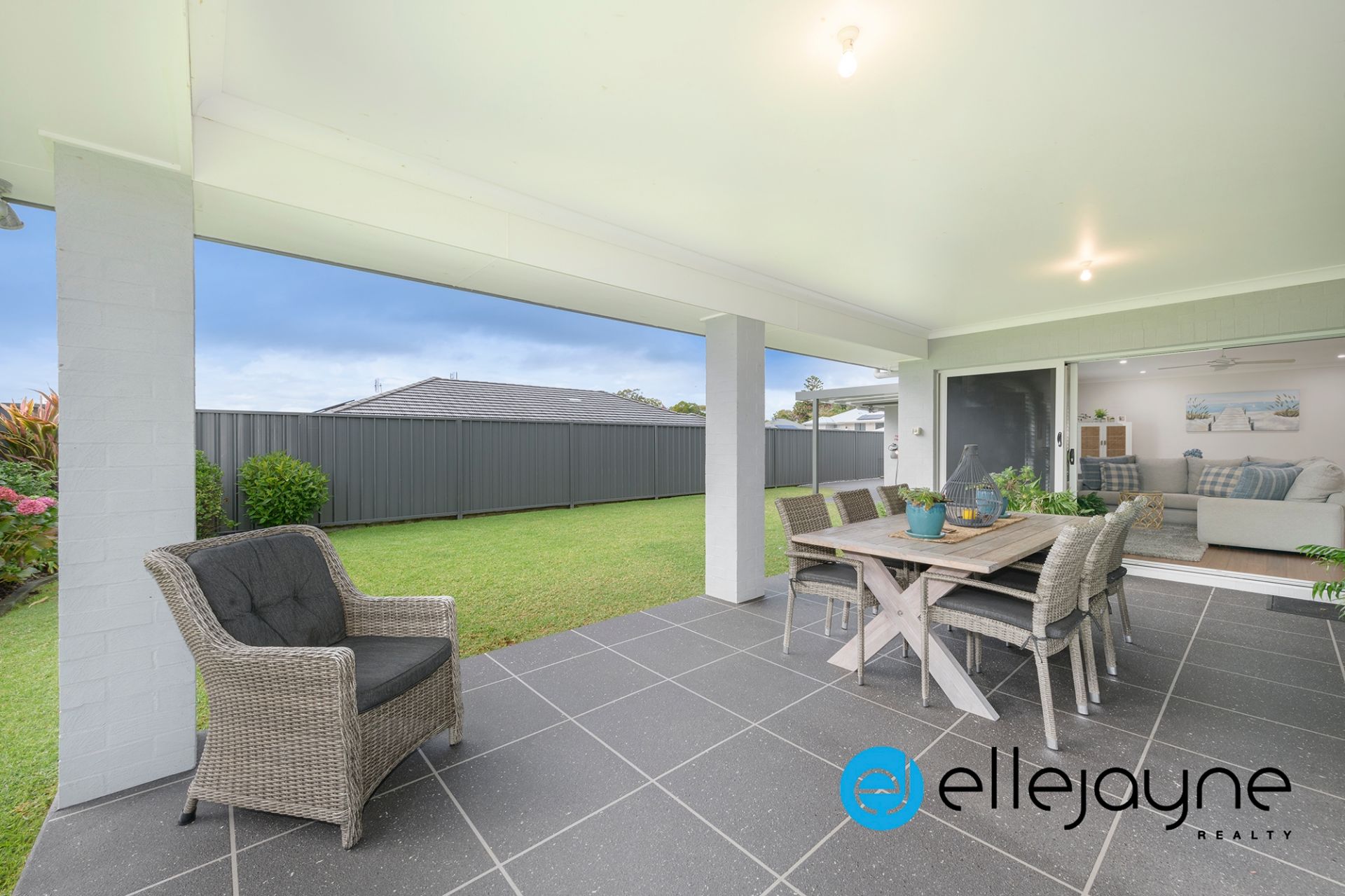 15 Trinity Point Drive, Morisset Park | Ellejayne Realty Pty Ltd