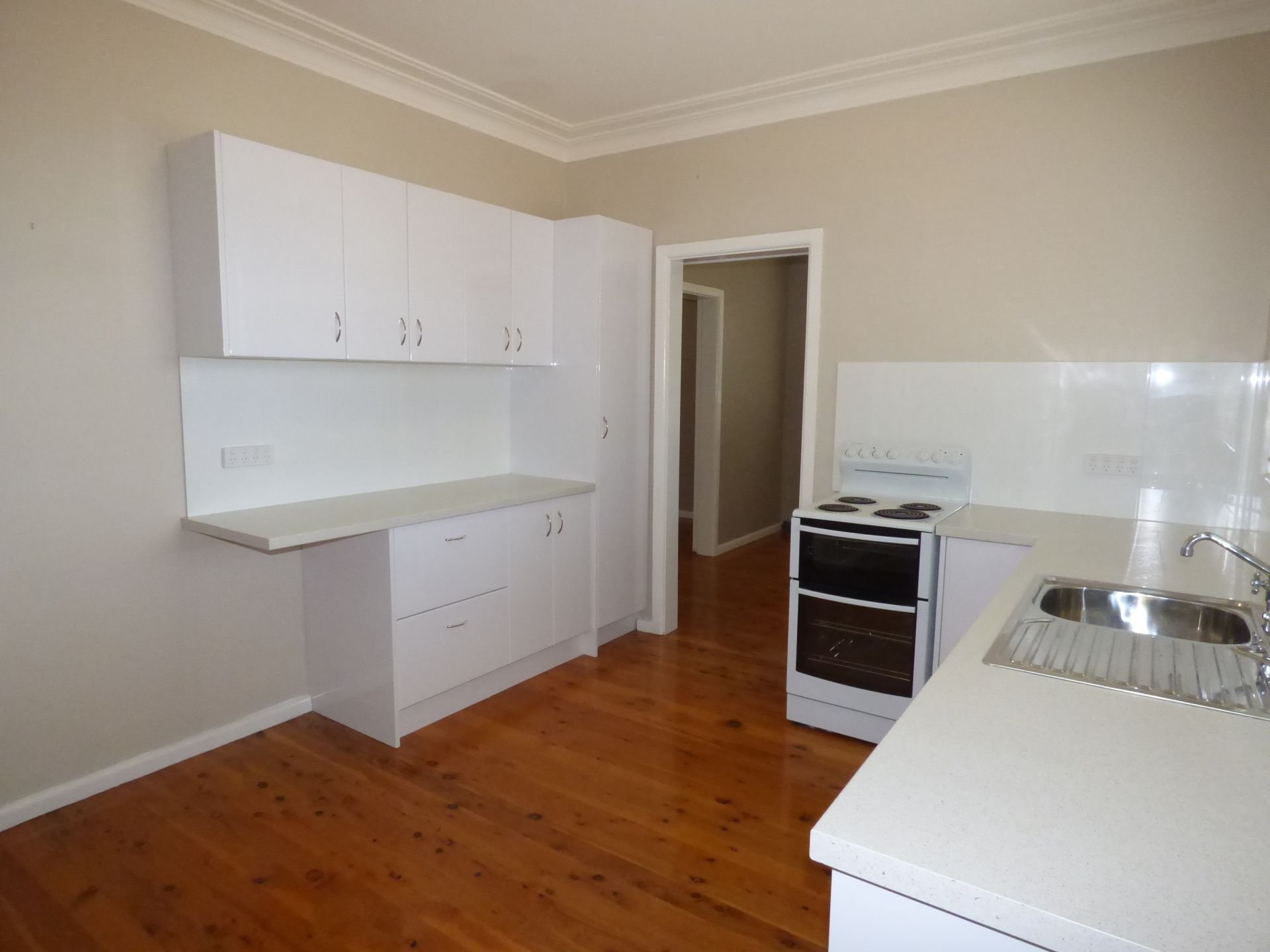 2 Highland Place, Dubbo | Bob Berry Real Estate