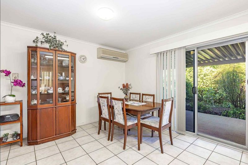 5 Ryder Court, Heatley | Harcourts Kingsberry Townsville