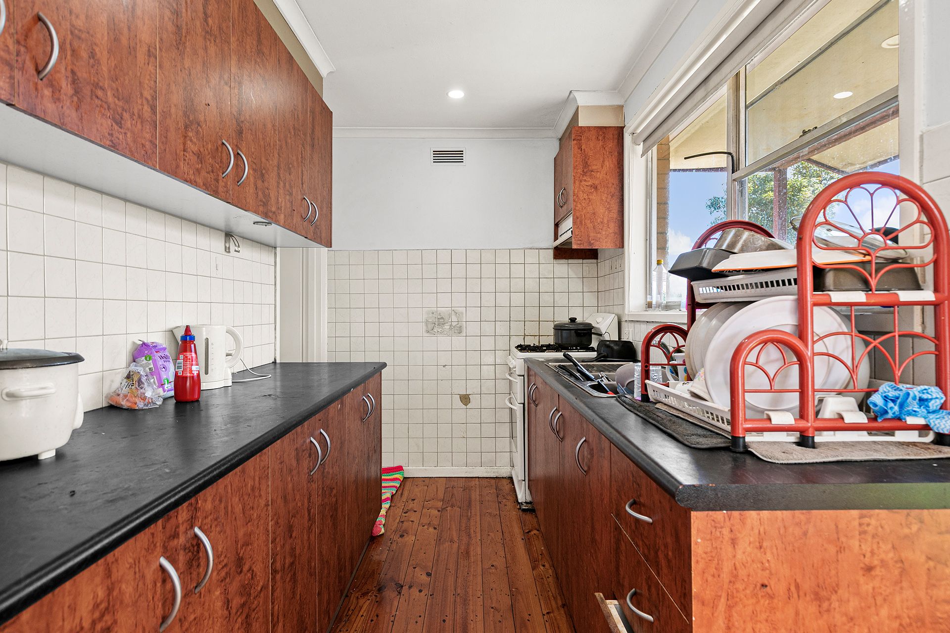 6 Emslie Street, SUNSHINE WEST | Sweeney Estate Agents