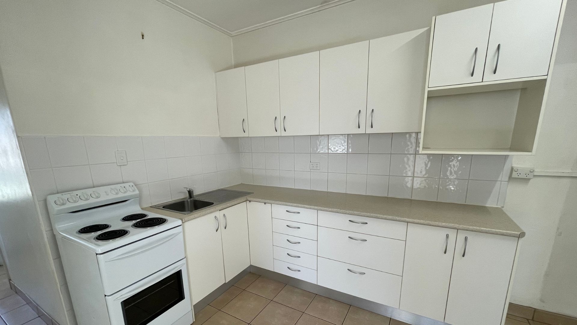 4/106-108 Webb Street, Mount Isa | Vivid Realty