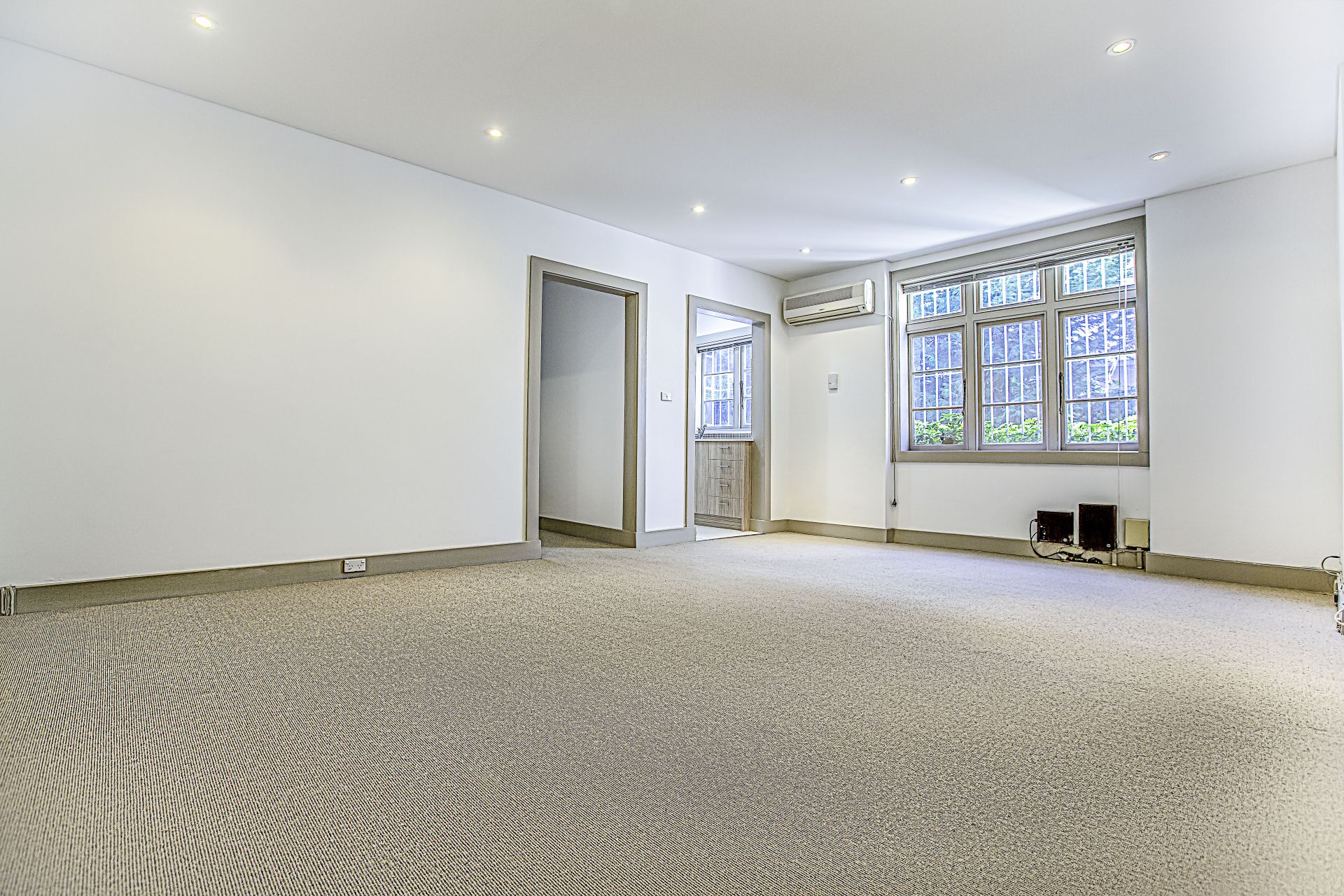 4/11 Patterson Street, Double Bay | Biller Property