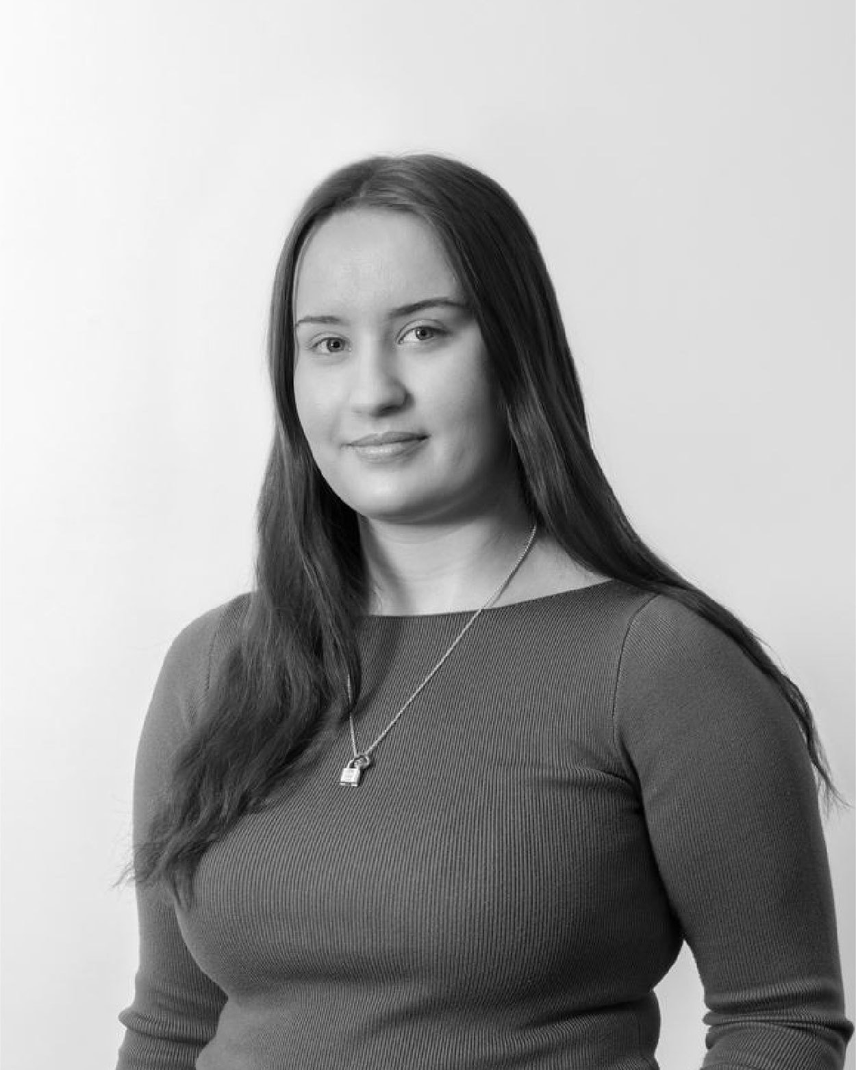 Our Team - Ian McNamee & Partners Pty Ltd