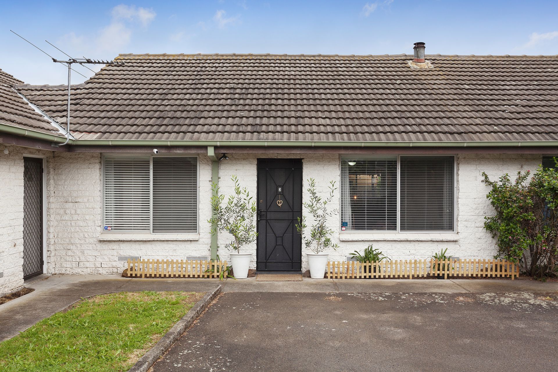 3/1A Hannah Street, Seaford | OBrien Real Estate