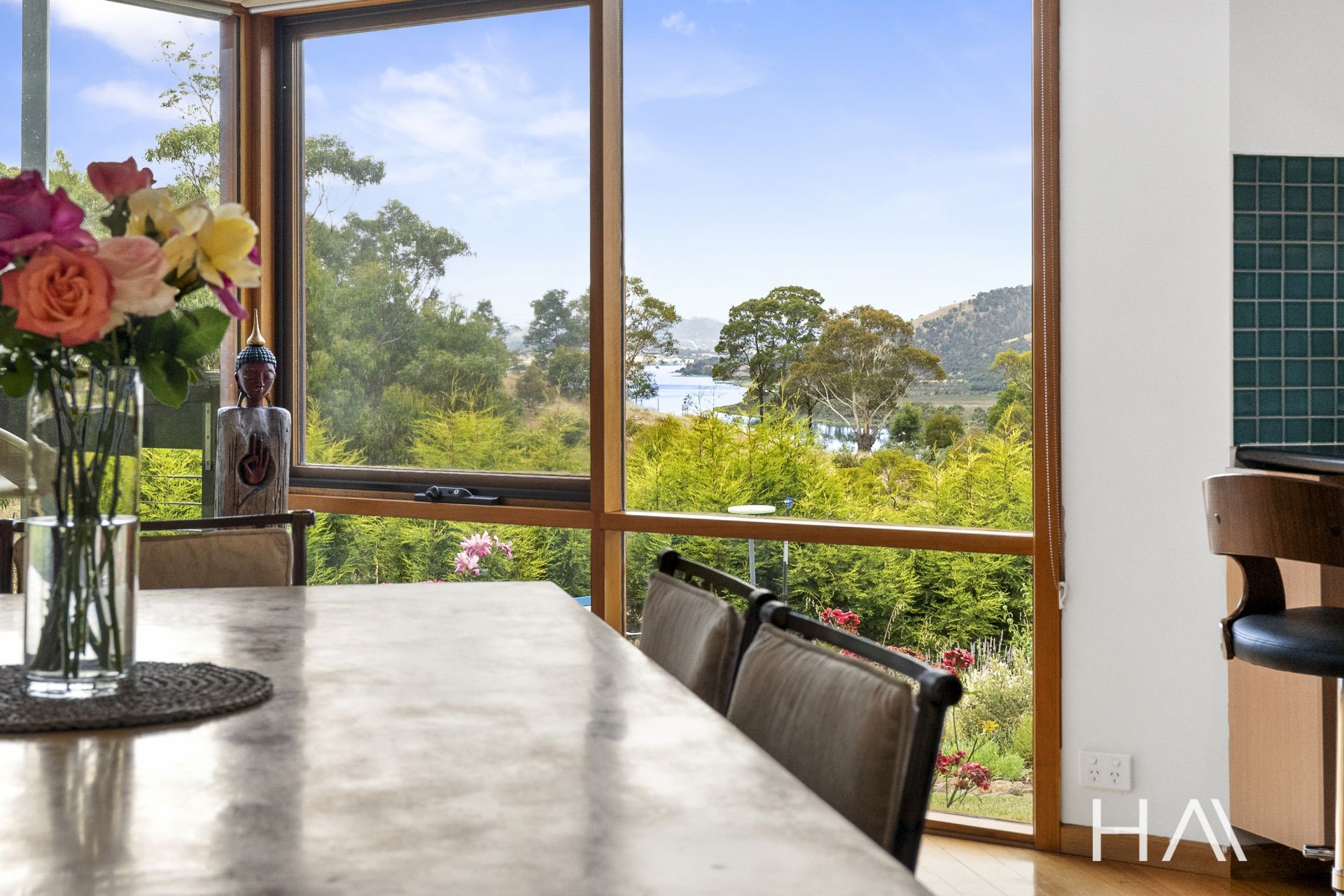 32 Pegasus Drive, Dromedary | Harrison Agents