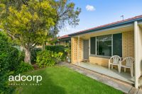Home - Adcorp Property Group
