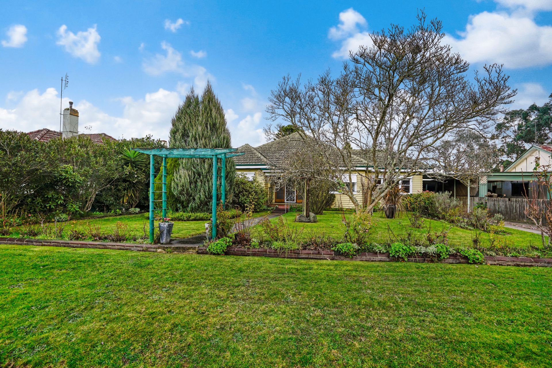 5 Ritchie Street, Brown Hill | Ballarat Real Estate Pty Ltd