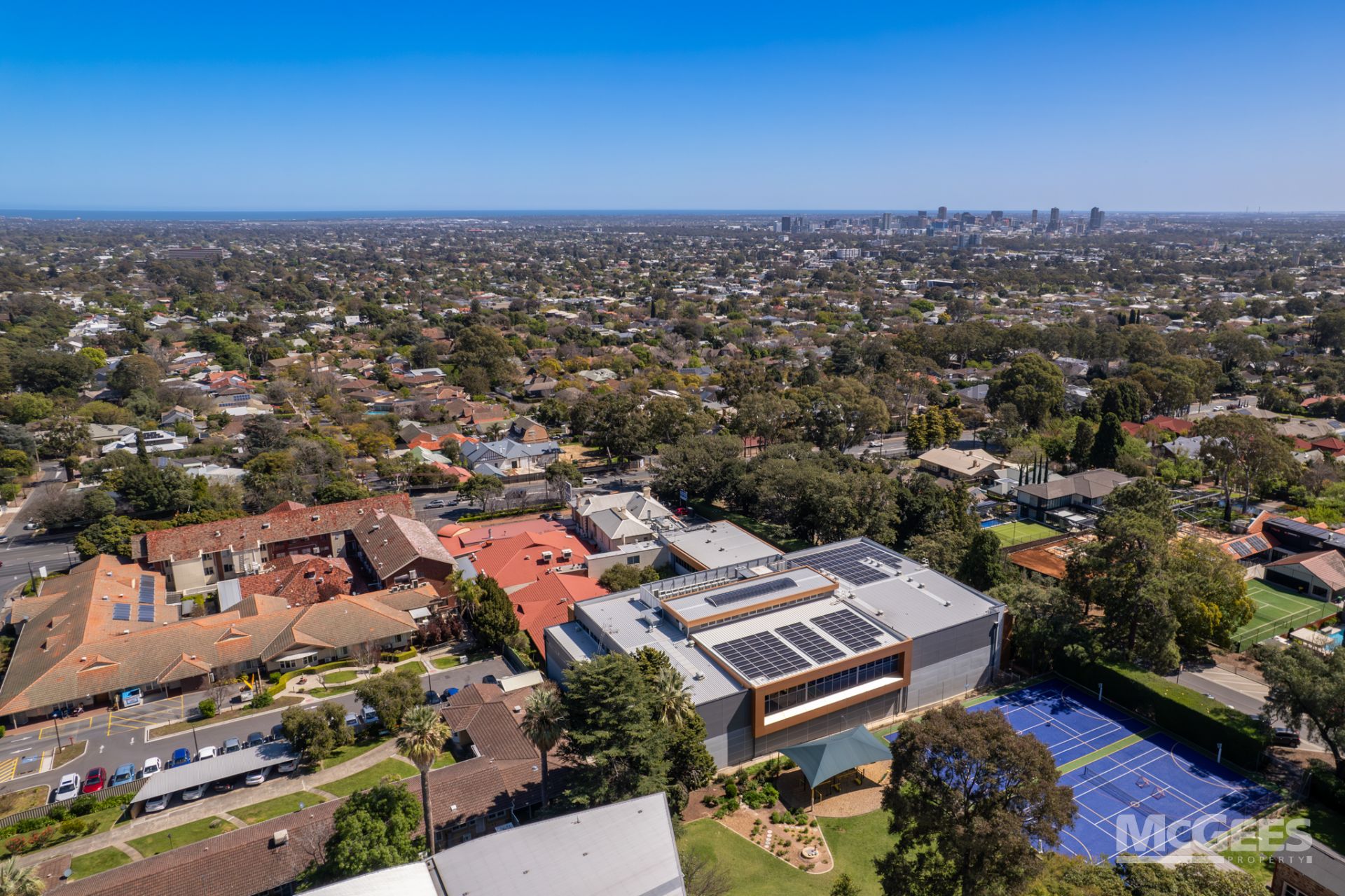 548 Portrush Road, Glen Osmond | McGees Property Adelaide