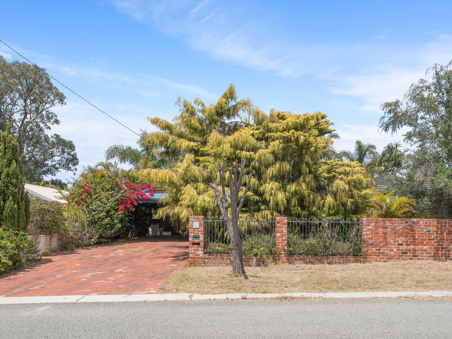 21 Newcombe Way, Padbury | Perth Coastal Real Estate | Perth Property ...