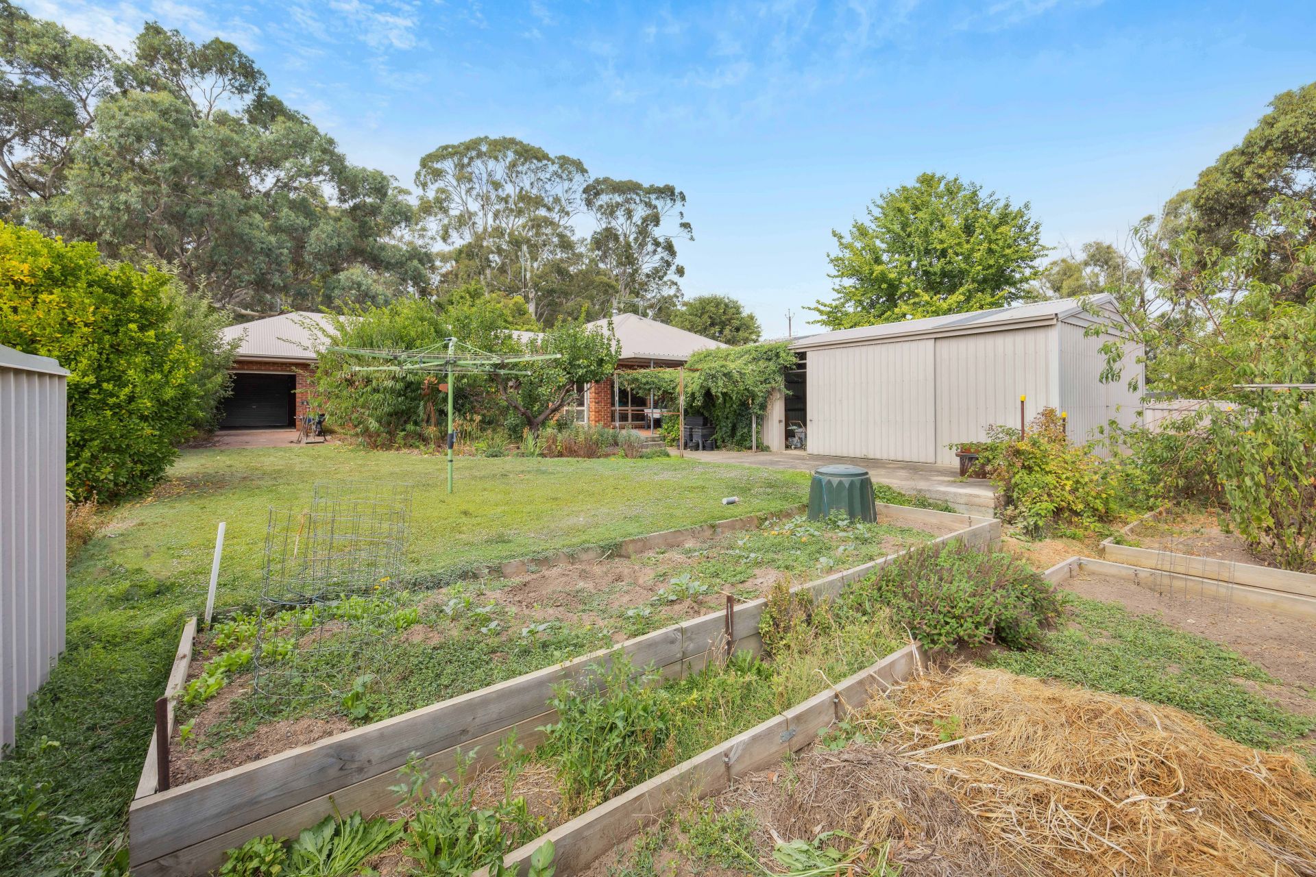 51 Onkaparinga Valley Road, Balhannah | Adcock Real Estate