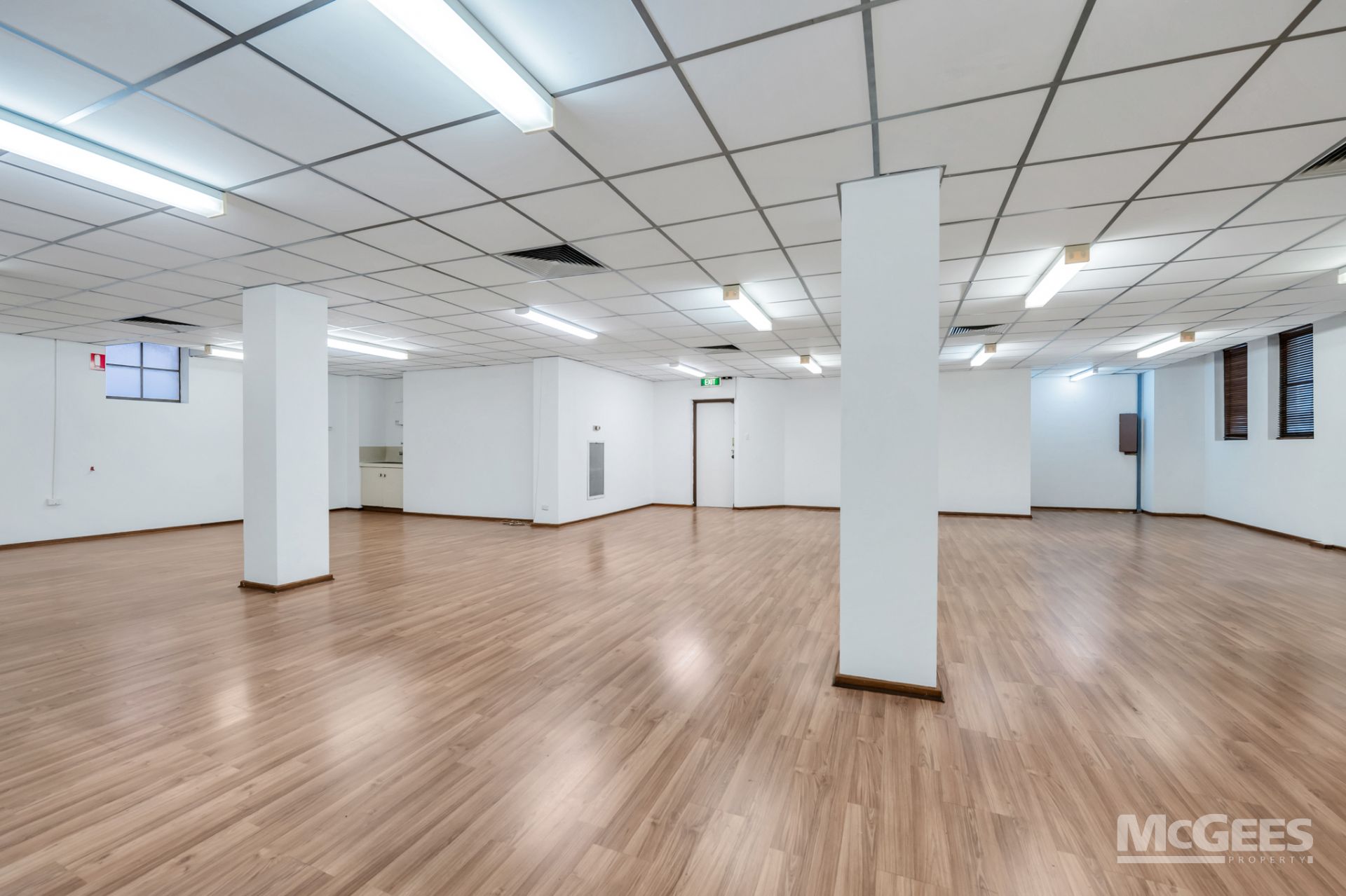 Level 1/28-30 Bank Street, Adelaide | McGees Property Adelaide