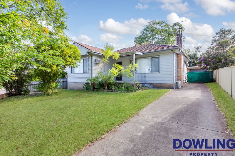 249 Anderson Drive, BERESFIELD | Dowling Property Newcastle & The Hunter