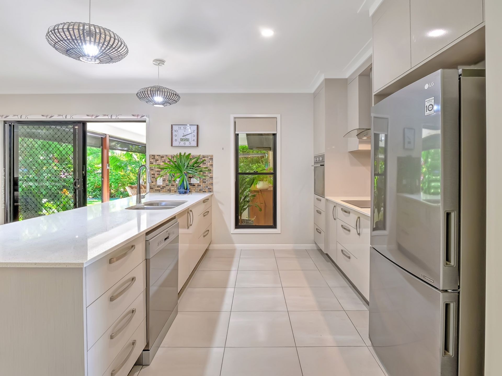 5 Chloe Court, URANGAN | Mitchells Realty