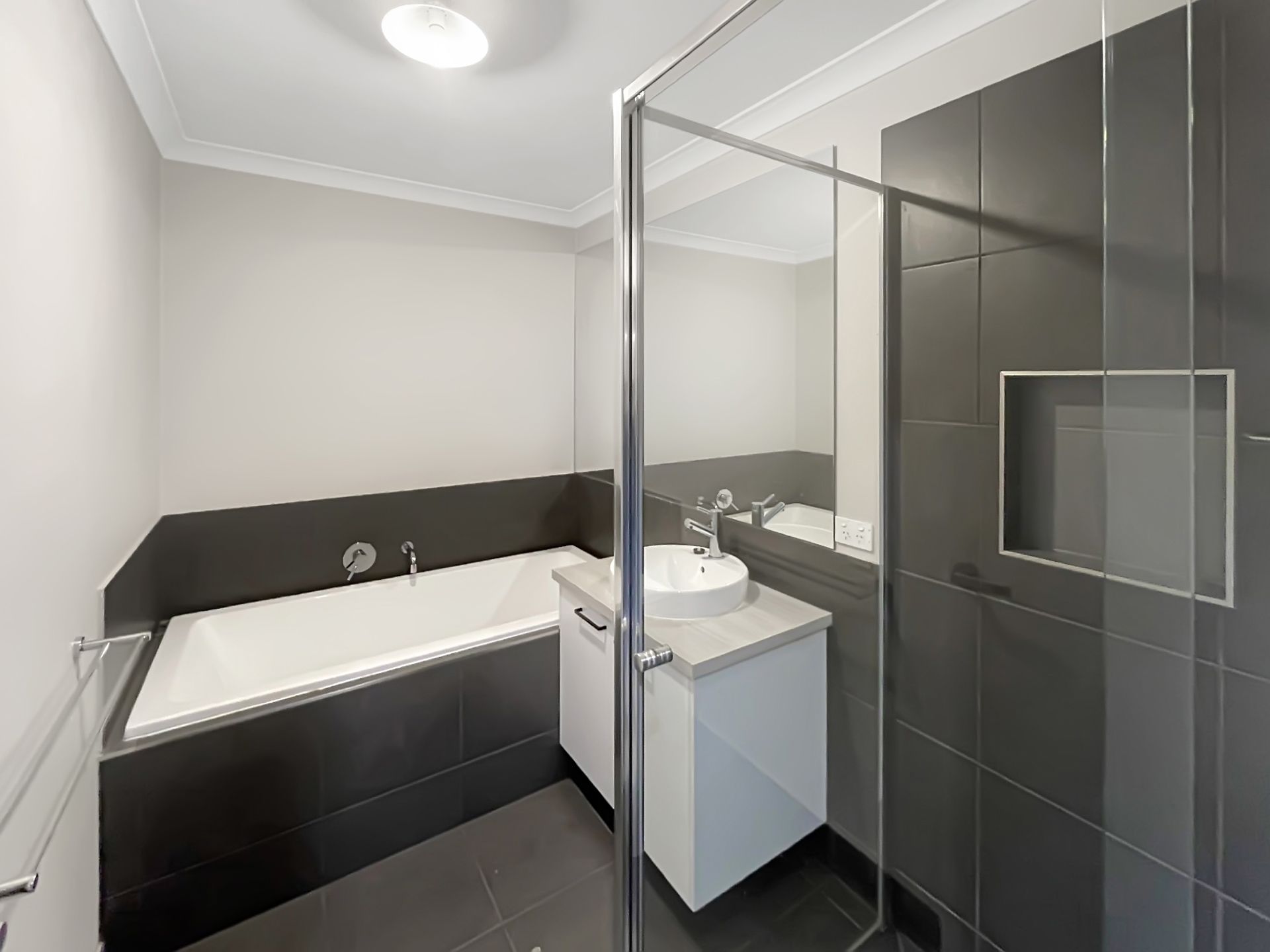 1 Red Robin Drive, Winter Valley | Ballarat Real Estate Pty Ltd