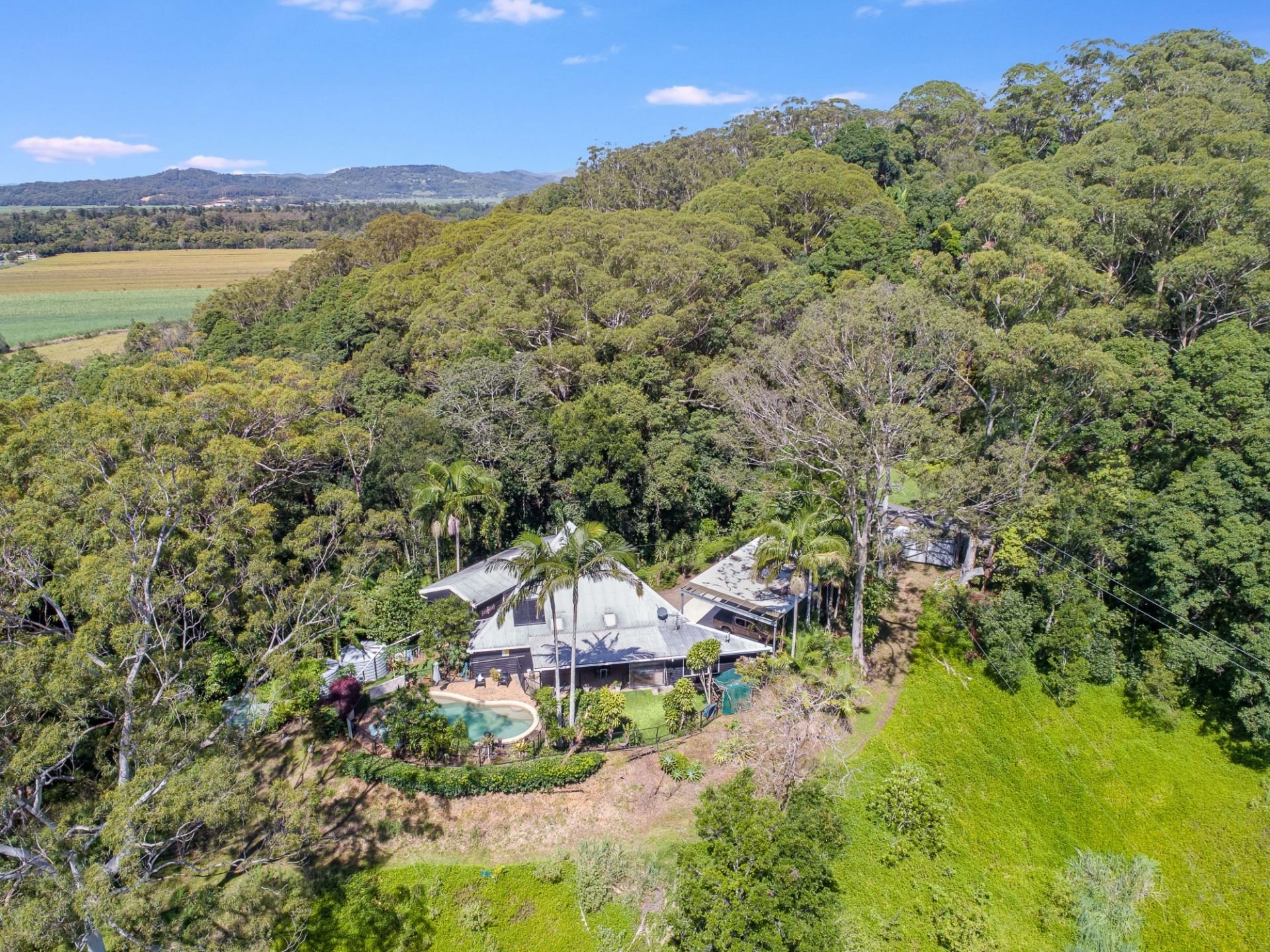 Buy | DJ Stringer Property Services