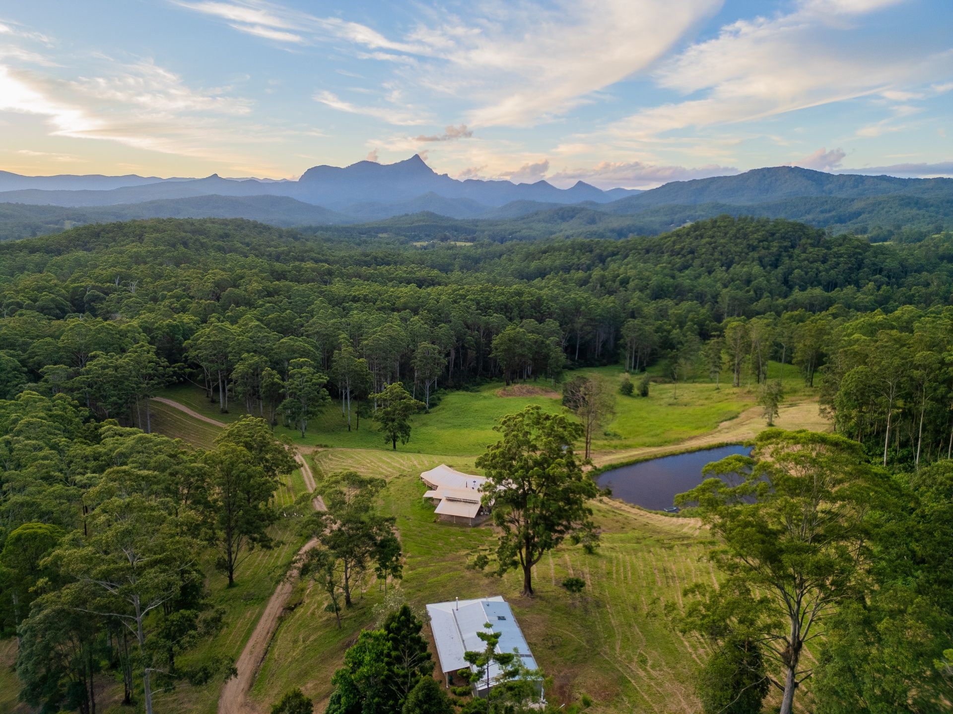 Doon Doon | Amir Prestige Group