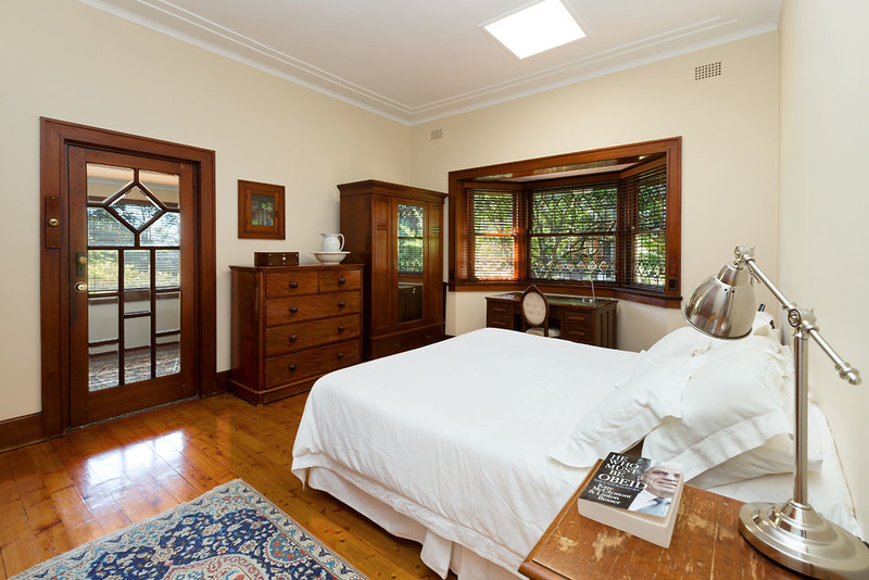 Sold - 5 Wansey Road - Randwick , NSW 2031